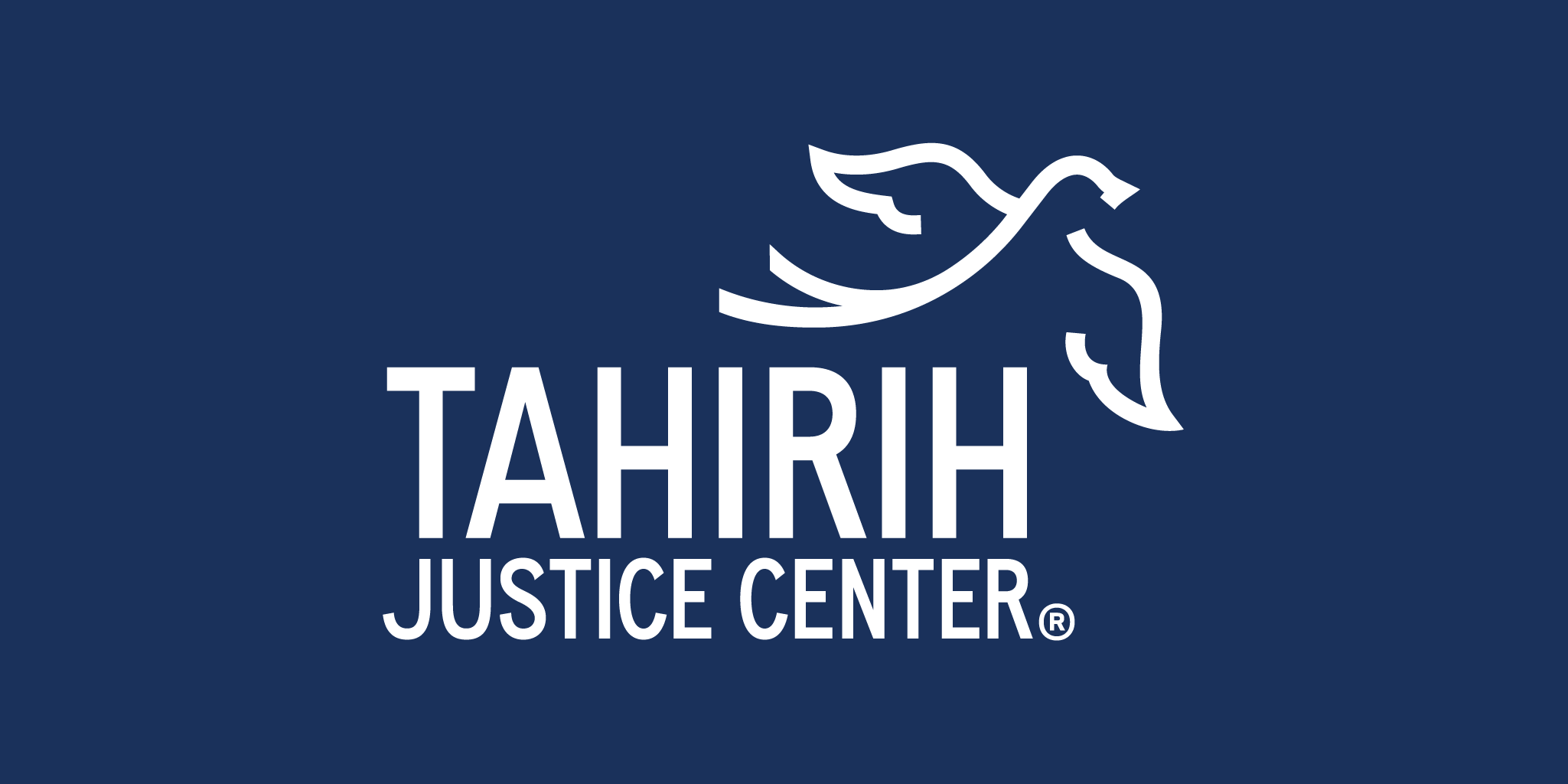 Sample VAWA (I-1360) Self-Petition Declaration - Tahirih Justice Center ...