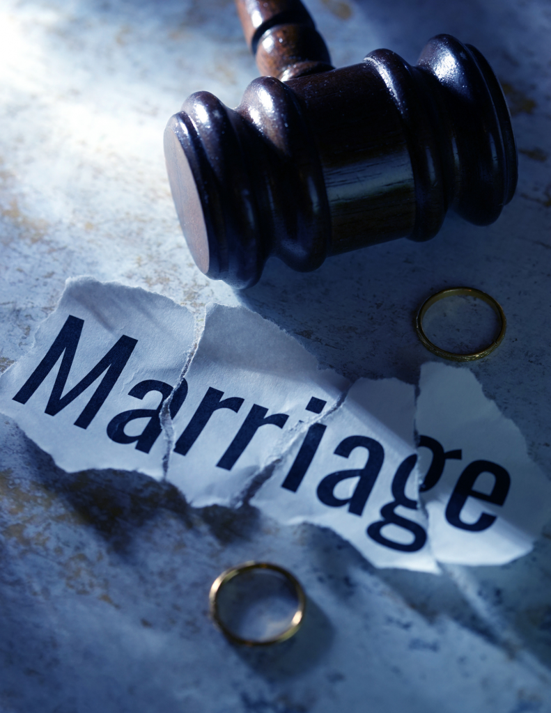 R. Kelly’s Trial Speaks to Flawed Child Marriage Laws in the U.S ...