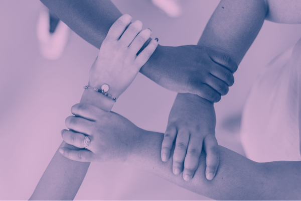 Understanding Intersectionality: Overlapping Identities and Obstacles ...